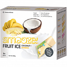 Think Products - MyBrandz - New Products at Your Fingertips