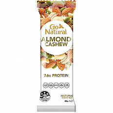 Confec./Sugar - MyBrandz