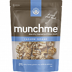 Think Products - MyBrandz