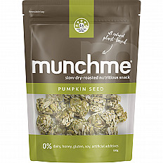 Think Products - MyBrandz