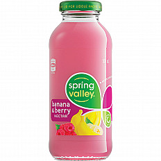 Schweppes - MyBrandz - New Products at Your Fingertips