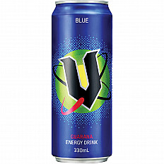 Frucor Suntory - MyBrandz