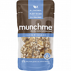 Think Products - MyBrandz