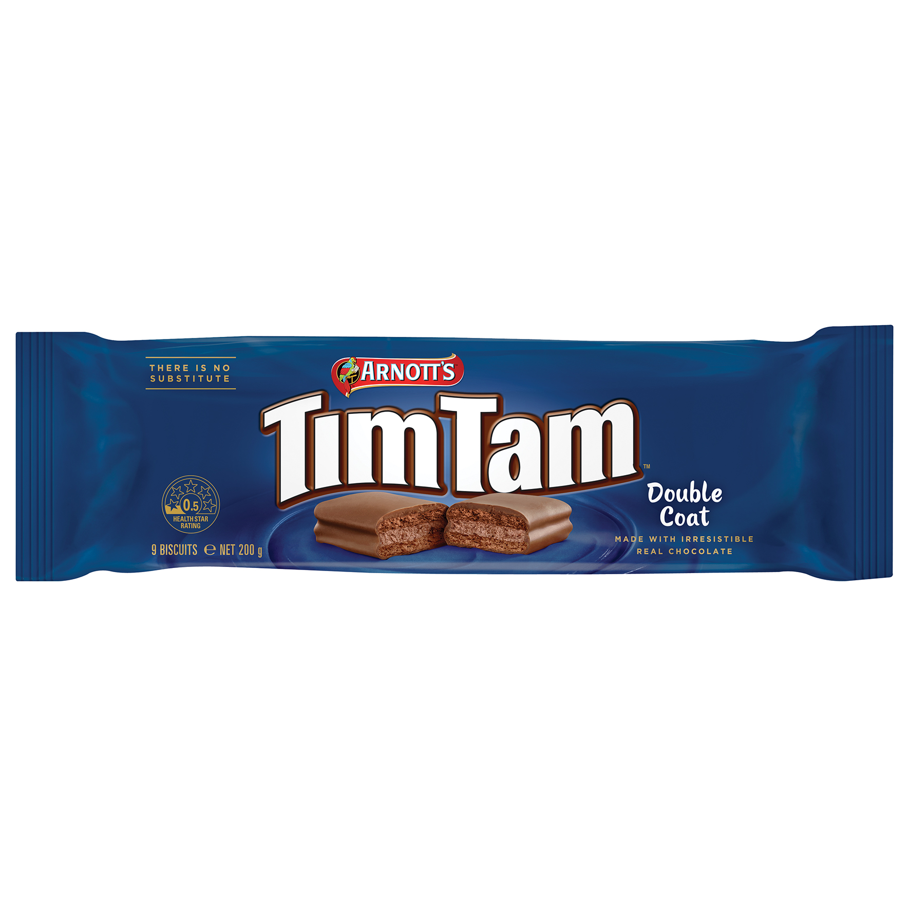 Biscuits - MyBrandz