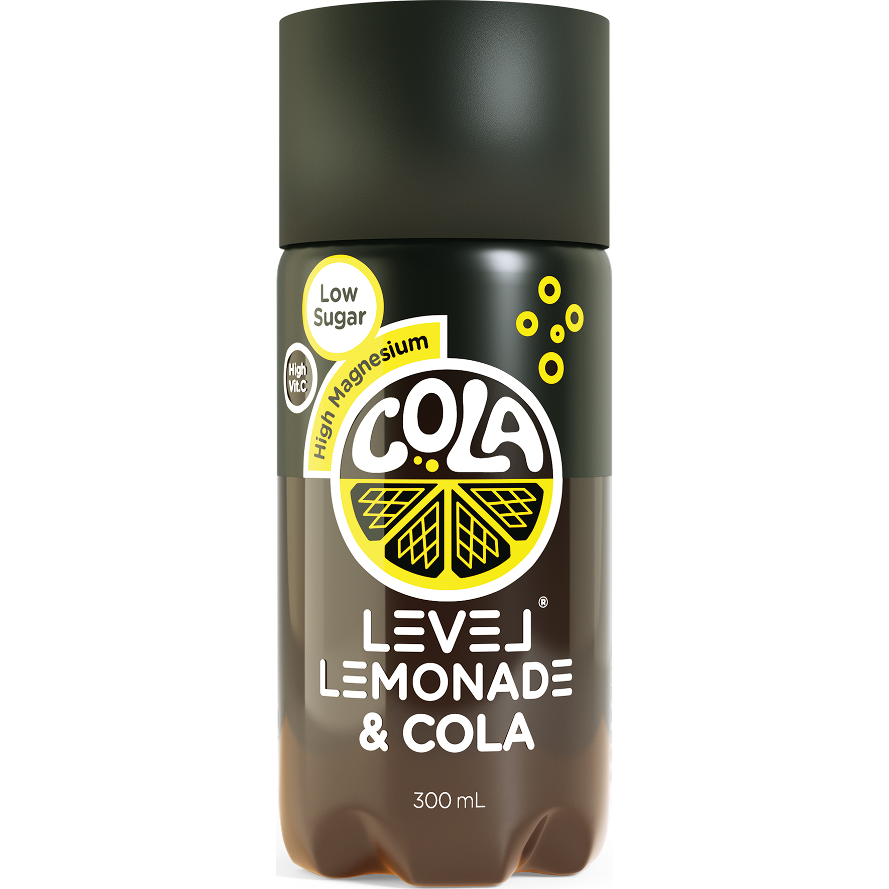 What's New - MyBrandz