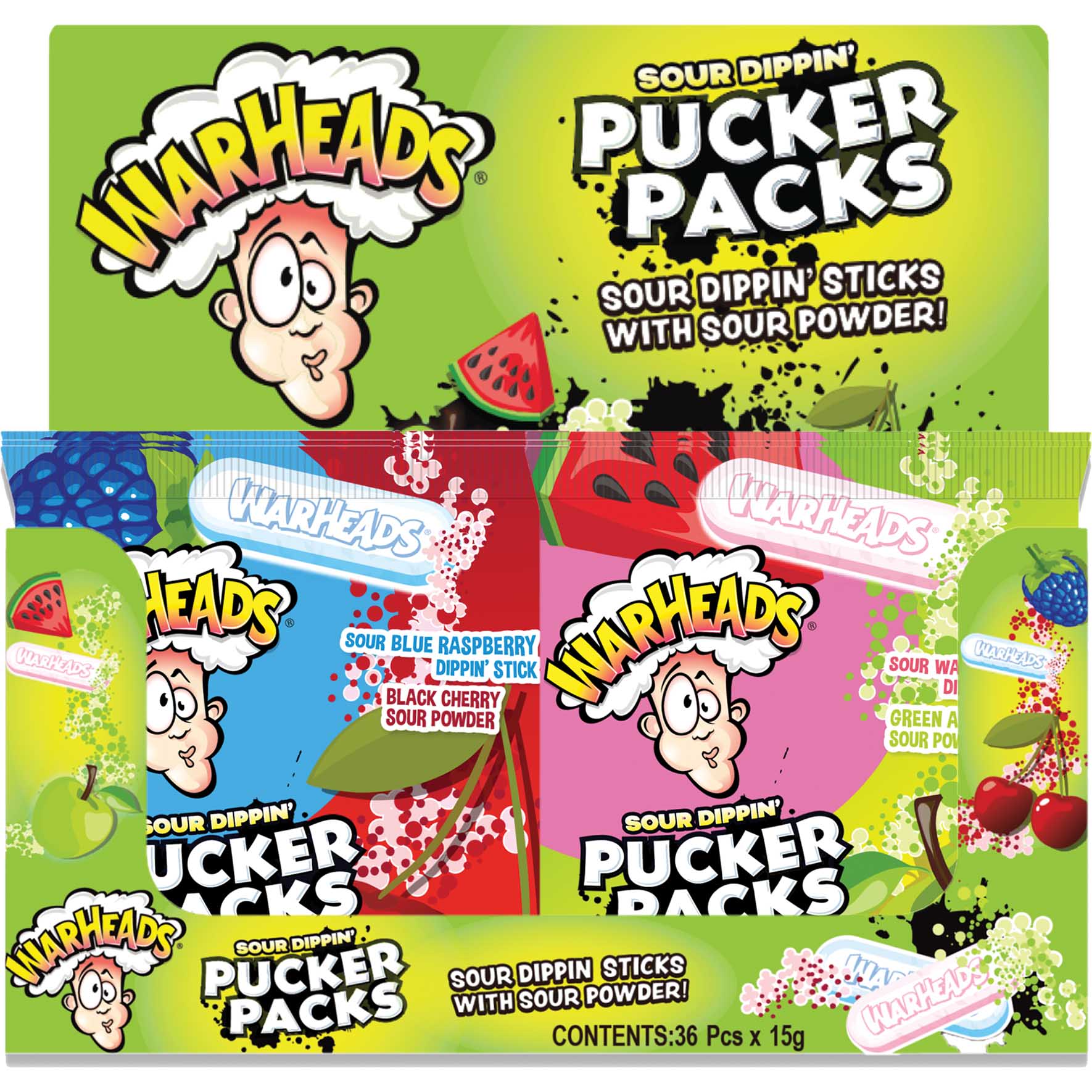 What's New - MyBrandz