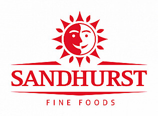 Sandhurst - MyBrandz